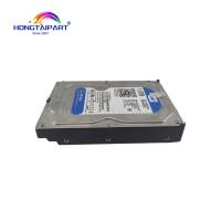 China 1TB Hard Drive Compatible for Ricoh Pro 7200X 7210X Printer for sale