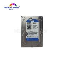 China 1TB Hard Drive Compatible for Ricoh Pro 7200X 7210X Printer for sale