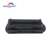 China Developer Unit for Canon IR2002 IR2004 IR2006 IR2202 IR2204 IR2206 IR2224 IR2425 Developing Assembly Office Supply for sale
