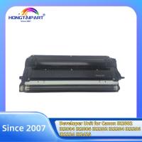 China Developer Unit for Canon IR2002 IR2004 IR2006 IR2202 IR2204 IR2206 IR2224 IR2425 Developing Assembly Office Supply for sale
