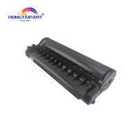 China Developer Unit for Canon IR2002 IR2004 IR2006 IR2202 IR2204 IR2206 IR2224 IR2425 Developing Assembly Office Supply for sale