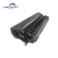 China Developer Unit for Canon IR2002 IR2004 IR2006 IR2202 IR2204 IR2206 IR2224 IR2425 Developing Assembly Office Supply for sale