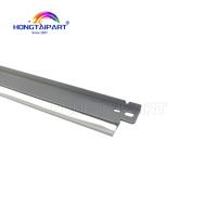 China Toshiba E-Studio Drum Cleaning Blade 6LL39101000 BL-2320D Compatible 6LA27845000 for sale