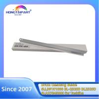 China Toshiba E-Studio Drum Cleaning Blade 6LL39101000 BL-2320D Compatible 6LA27845000 for sale