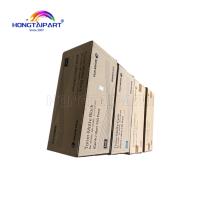 China Genuine Xerox iGen4 iGen 150 Press Toner Cartridge Kit 006R01537 006R01538 006R01539 006R01540 for sale