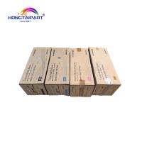 China Genuine Xerox iGen4 iGen 150 Press Toner Cartridge Kit 006R01537 006R01538 006R01539 006R01540 for sale