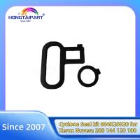 China Cyclone Seal Kit 604K25020 Compatible for Xerox Nuvera 288 144 120 100 for sale