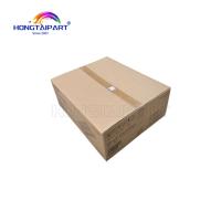 China Genuine Xerox CT350938 Drum Unit for DocuCentre 2050 2056 2058 OEM Printer Spare Part for sale