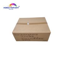 China Genuine Xerox CT350938 Drum Unit for DocuCentre 2050 2056 2058 OEM Printer Spare Part for sale