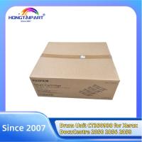China Genuine Xerox CT350938 Drum Unit for DocuCentre 2050 2056 2058 OEM Printer Spare Part for sale