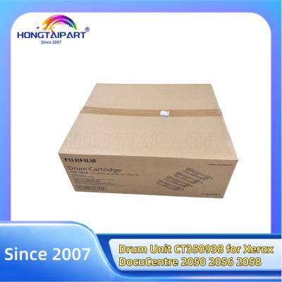 China Genuine Xerox CT350938 Drum Unit for DocuCentre 2050 2056 2058 OEM Printer Spare Part for sale