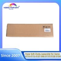 China Fuser Exit Chute Assembly 054K35131 for Xerox 4110 4127 D95 D136 OEM Spare Part for sale