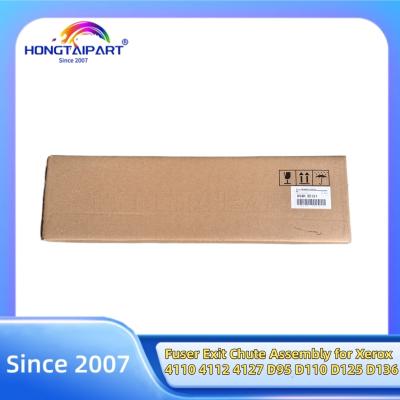 China Fuser Exit Chute Assembly 054K35131 for Xerox 4110 4127 D95 D136 OEM Spare Part for sale
