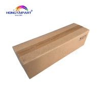 China Fuser Exit Chute Assembly 054K35131 for Xerox 4110 4127 D95 D136 OEM Spare Part for sale