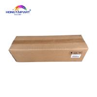 China Fuser Exit Chute Assembly 054K35131 for Xerox 4110 4127 D95 D136 OEM Spare Part for sale