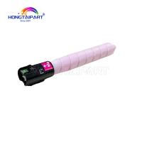 China Original Xerox Toner Cartridge CT202630 Series for C2271 C3371 C4471 C5571 C6671 C7771 Color Printers for sale