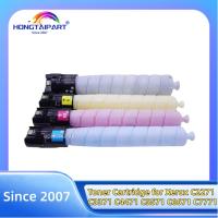 China Original Xerox Toner Cartridge CT202630 Series for C2271 C3371 C4471 C5571 C6671 C7771 Color Printers for sale