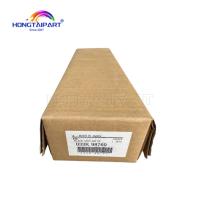 China Genuine IBT Cleaning Blade 033K98760 for Xerox Versant 80 180 280 2100 3100 4100 for sale