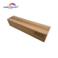 China Genuine Xerox IBT Belt Cleaner Assembly 607K08616 for AltaLink C8130 C8170 B8145 B8170 Printers for sale