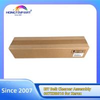 China Genuine Xerox IBT Belt Cleaner Assembly 607K08616 for AltaLink C8130 C8170 B8145 B8170 Printers for sale