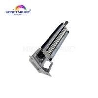 China Xerox Versant 80 180 2100 3100 IBT Belt Cleaner Assembly 042K94710 OEM ITB Cleaning Unit for sale
