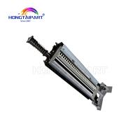 China Xerox Versant 80 180 2100 3100 IBT Belt Cleaner Assembly 042K94710 OEM ITB Cleaning Unit for sale