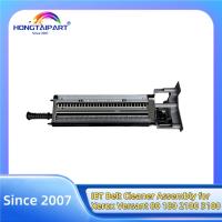 China Xerox Versant 80 180 2100 3100 IBT Belt Cleaner Assembly 042K94710 OEM ITB Cleaning Unit for sale