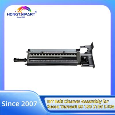 China Xerox Versant 80 180 2100 3100 IBT Belt Cleaner Assembly 042K94710 OEM ITB Cleaning Unit for sale