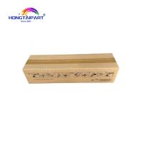 China Genuine Xerox Color 800 1000 800i 1000i Charge Corona Assembly CT400027 125K05030 641S00776 for sale
