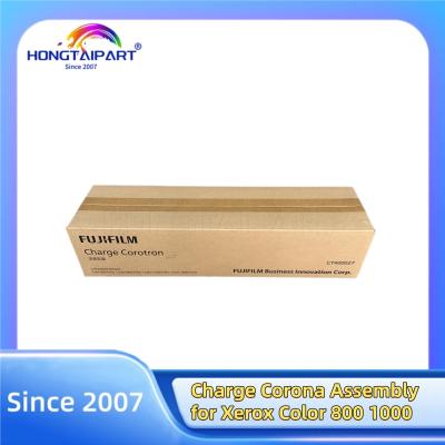 China Genuine Xerox Color 800 1000 800i 1000i Charge Corona Assembly CT400027 125K05030 641S00776 for sale