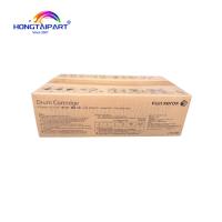 China Genuine Xerox CT351089 Drum Unit for ApeosPort 2560 3060 3560 DocuCentre-V 1060 2060 3060 3065 for sale