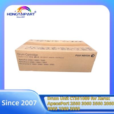 China Genuine Xerox CT351089 Drum Unit for ApeosPort 2560 3060 3560 DocuCentre-V 1060 2060 3060 3065 for sale