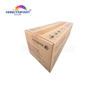 China Genuine Xerox CT351089 Drum Unit for ApeosPort 2560 3060 3560 DocuCentre-V 1060 2060 3060 3065 for sale