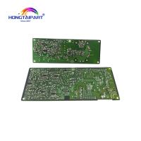 China Power Supply Board AZ310039 AZ31-0039 for Ricoh Pro C7100 C7110 220V for sale