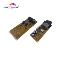 China Power Supply Board AZ310039 AZ31-0039 for Ricoh Pro C7100 C7110 220V for sale