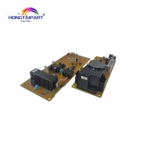 China Power Supply Board AZ310039 AZ31-0039 for Ricoh Pro C7100 C7110 220V for sale