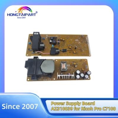 China Power Supply Board AZ310039 AZ31-0039 for Ricoh Pro C7100 C7110 220V for sale