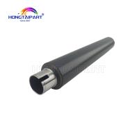 China Kyocera Upper Fuser Roller Compatible FS4100DN FS4200DN FS4300DN ECOSYS M3550idn M3560idn 48T Gear for sale