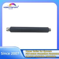 China Kyocera Upper Fuser Roller Compatible FS4100DN FS4200DN FS4300DN ECOSYS M3550idn M3560idn 48T Gear for sale
