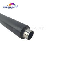 China Kyocera Upper Fuser Roller Compatible FS4100DN FS4200DN FS4300DN ECOSYS M3550idn M3560idn 48T Gear for sale