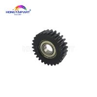 China Developer Gear 27t 1060011834 Compatible for OCE TDS 300-9600 Series Printer Spare Part for sale