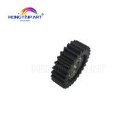 China Developer Gear 27t 1060011834 Compatible for OCE TDS 300-9600 Series Printer Spare Part for sale