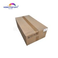 China Genuine Xerox Duplex Printing Unit 059K88381 for DocuCentre V4070 V5070 Transport Assembly for sale