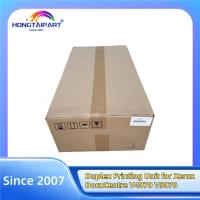 China Genuine Xerox Duplex Printing Unit 059K88381 for DocuCentre V4070 V5070 Transport Assembly for sale