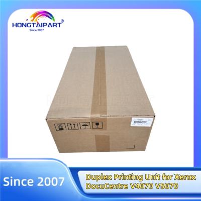 China Genuine Xerox Duplex Printing Unit 059K88381 for DocuCentre V4070 V5070 Transport Assembly for sale