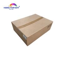 China Genuine Xerox 094K93660 Dispenser Pipe Assembly for ApeosPort-V C2275 C3373 C3375 C4475 C5575 C6675 C7775 for sale