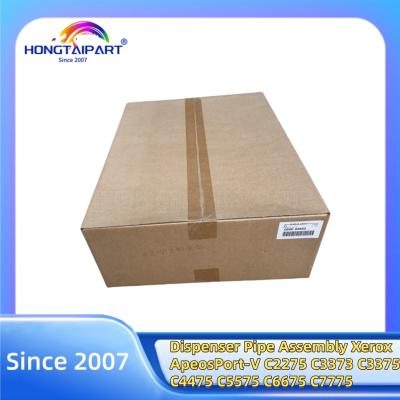 China Genuine Xerox 094K93660 Dispenser Pipe Assembly for ApeosPort-V C2275 C3373 C3375 C4475 C5575 C6675 C7775 for sale