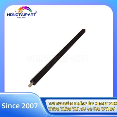 China 1st Transfer Roller 059K80882 059K80881 Compatible for Xerox V80 V180 V280 V2100 V3100 V4100 for sale
