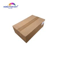 China Genuine Xerox Retard Chute Assembly 054K52573 for WorkCentre 7830 AltaLink C8030 C8070 Doc Feeder Chute 054K47690 for sale