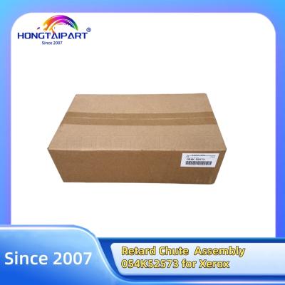 China Genuine Xerox Retard Chute Assembly 054K52573 for WorkCentre 7830 AltaLink C8030 C8070 Doc Feeder Chute 054K47690 for sale